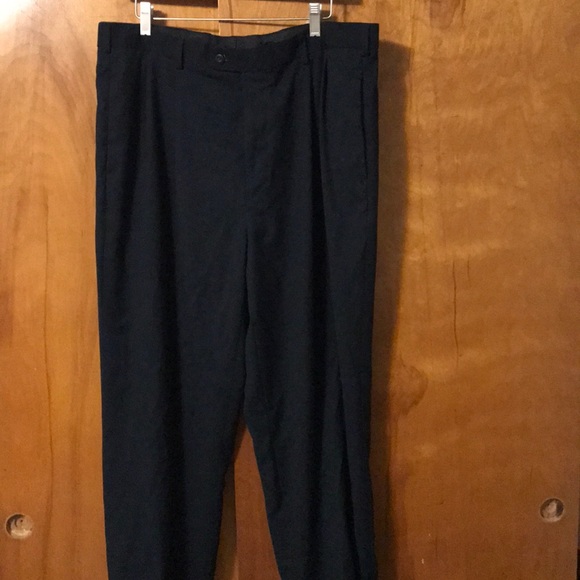 Covington | Pants | Mens Covington Dress Pants | Poshmark